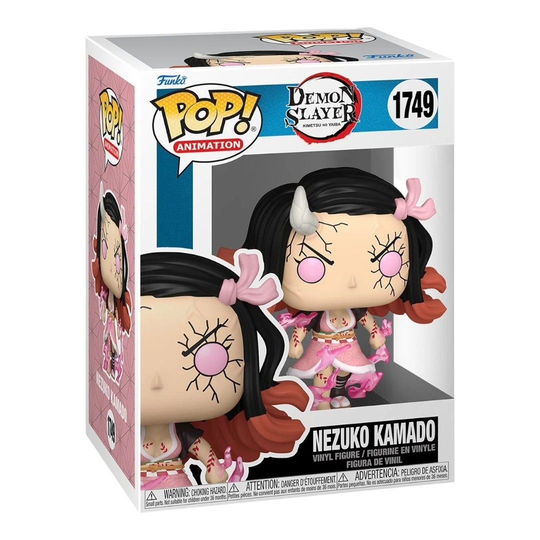 #nezuko-kamado-demon-form-demon-slayer-funko-pop-1749-regular ...